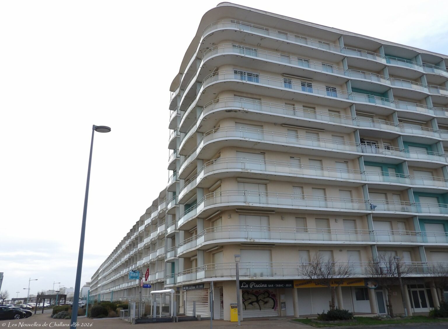 « Un Flic » de Melville – Les lieux de tournage en 1971 et de nos jours ...